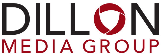 Dillons Logo